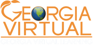 Georgia Virtual Learning | Online Education & Digital Curriculum
