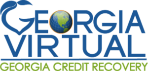 Georgia Credit Recovery | Online Courses to Retake Failed Classes