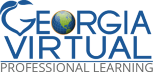 Georgia Virtual PD | Online Training for Educators & Leaders in Digital ...