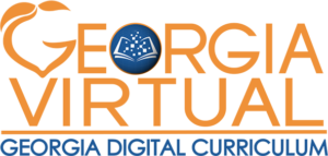 Georgia Virtual Learning Curriculum | Free Digital Resources for K-12
