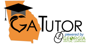 Georgia Virtual Learning | Online Education & Digital Curriculum