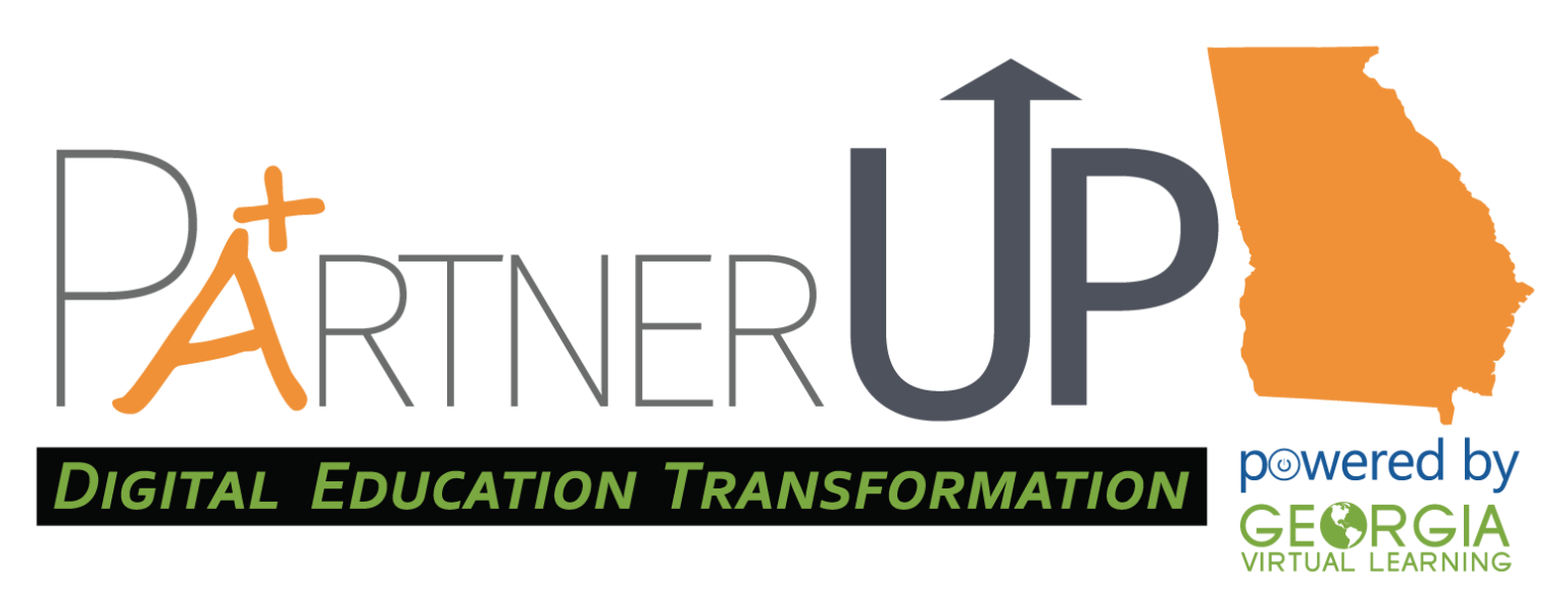 Georgia Virtual Learning for Students | Online Courses & Tutoring